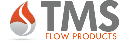 Api Gate Valve Replacement- Joints-Seal - Choke - TMS Flow Products