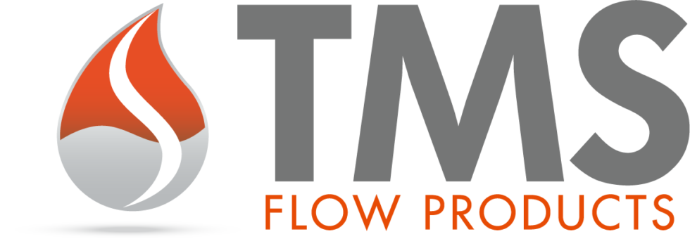 API Gate Valve Parts | TMS Flow Products